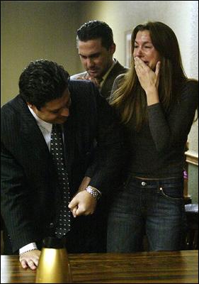 Binion Murder Retrial 7261